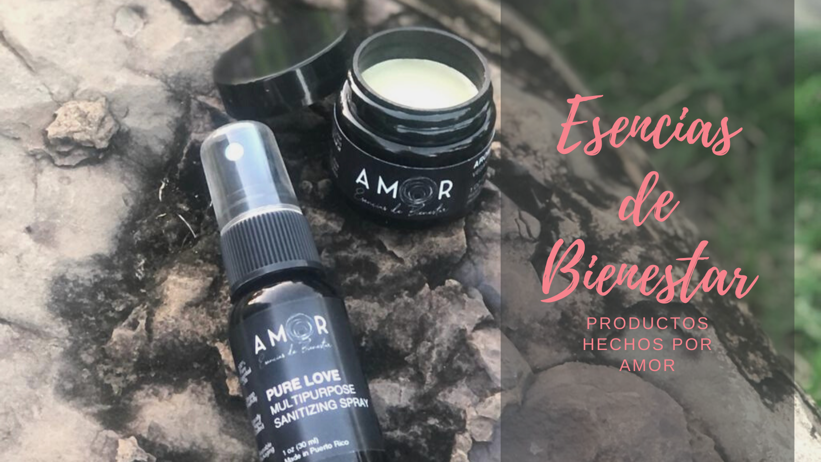 Alice Ramos Holistic